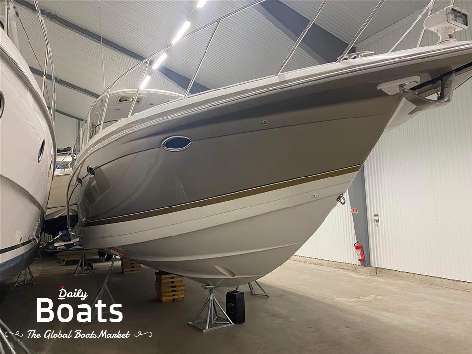 2004 Formula 400 Pc for sale. View price, photos and Buy 2004 Formula ...