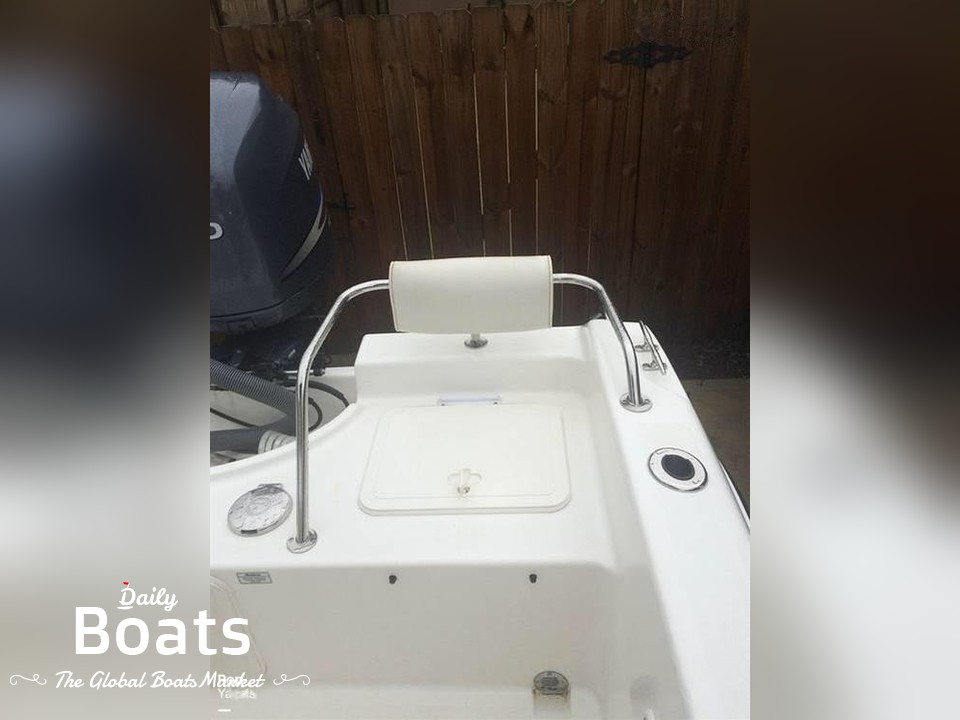 2008 Century Boats 2001 for sale. View price, photos and Buy 2008 ...