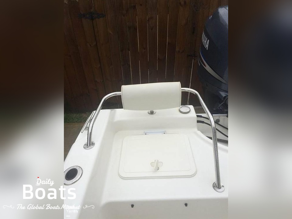 2008 Century Boats 2001 for sale. View price, photos and Buy 2008 ...