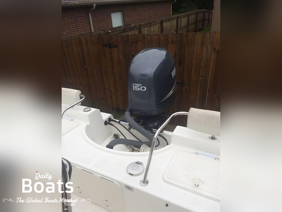 2008 Century Boats 2001 for sale. View price, photos and Buy 2008 ...