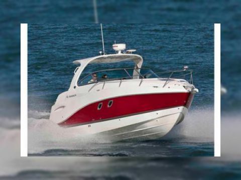 2013 Rinker 310 Express Cruiser for sale. View price, photos and Buy ...
