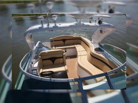 2013 Rinker 310 Express Cruiser for sale. View price, photos and Buy ...