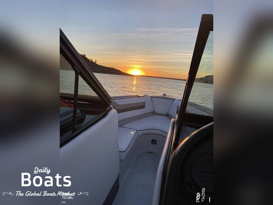 2001 Sanger V210 for sale. View price, photos and Buy 2001 Sanger V210 #397095