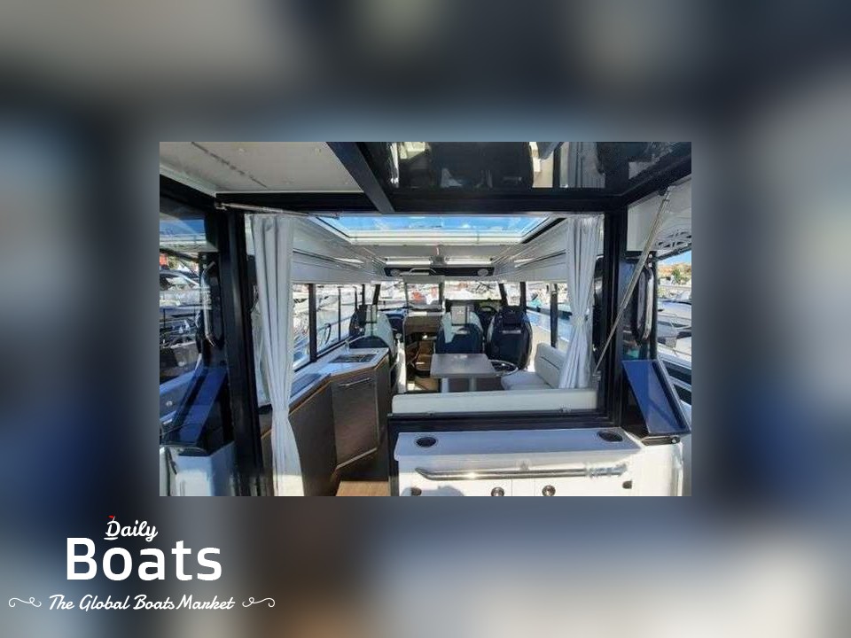 2023 Wellcraft 355 for sale. View price, photos and Buy 2023 Wellcraft ...