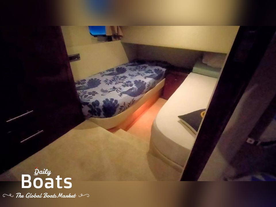 2008 Mengi Yay Shipyard for sale. View price, photos and Buy 2008 Mengi ...