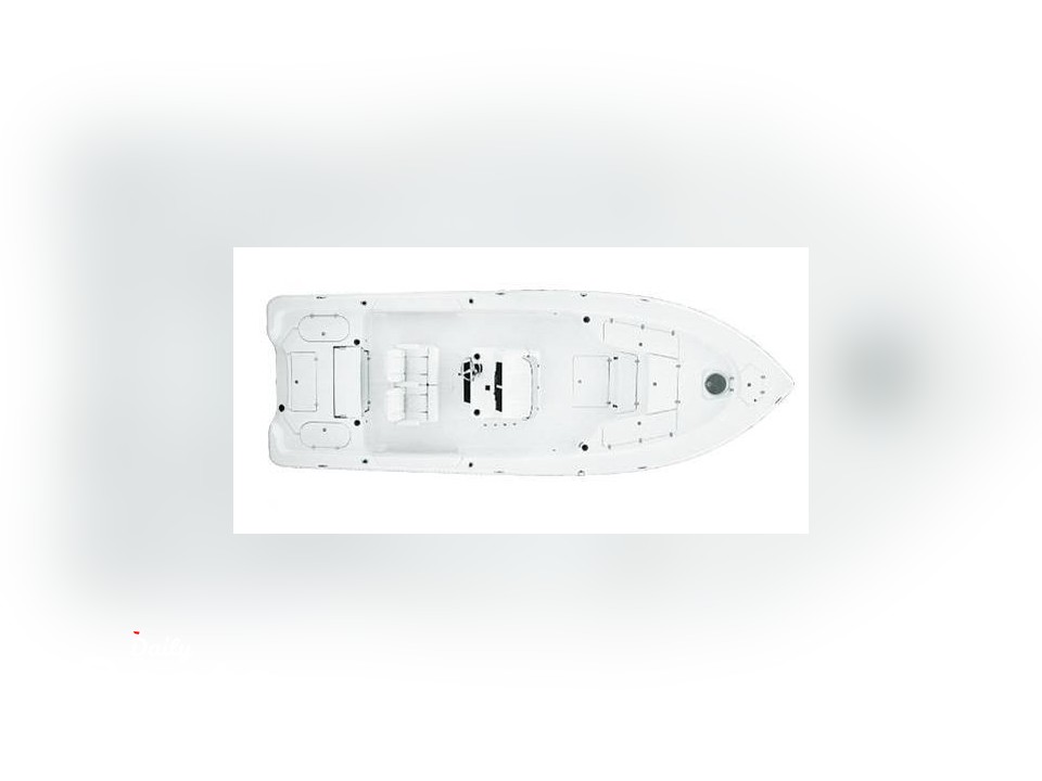 2019 Blue Wave Boats 2800 Pure Hybrid for sale. View price, photos and ...