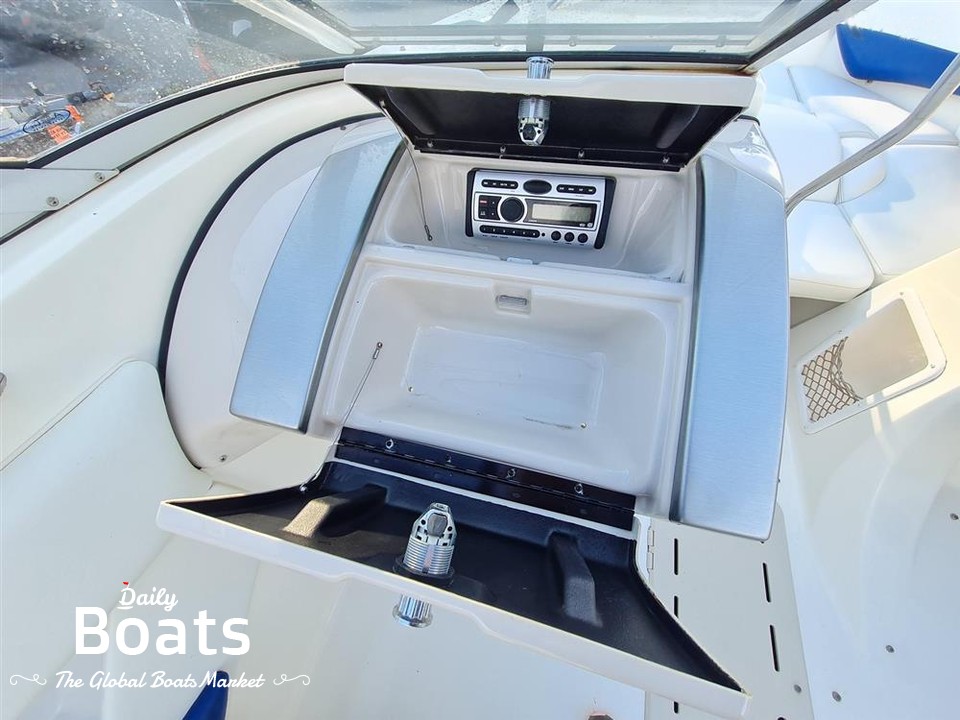 2008 Larson Boats 218 Lxi for sale. View price, photos and Buy 2008 ...