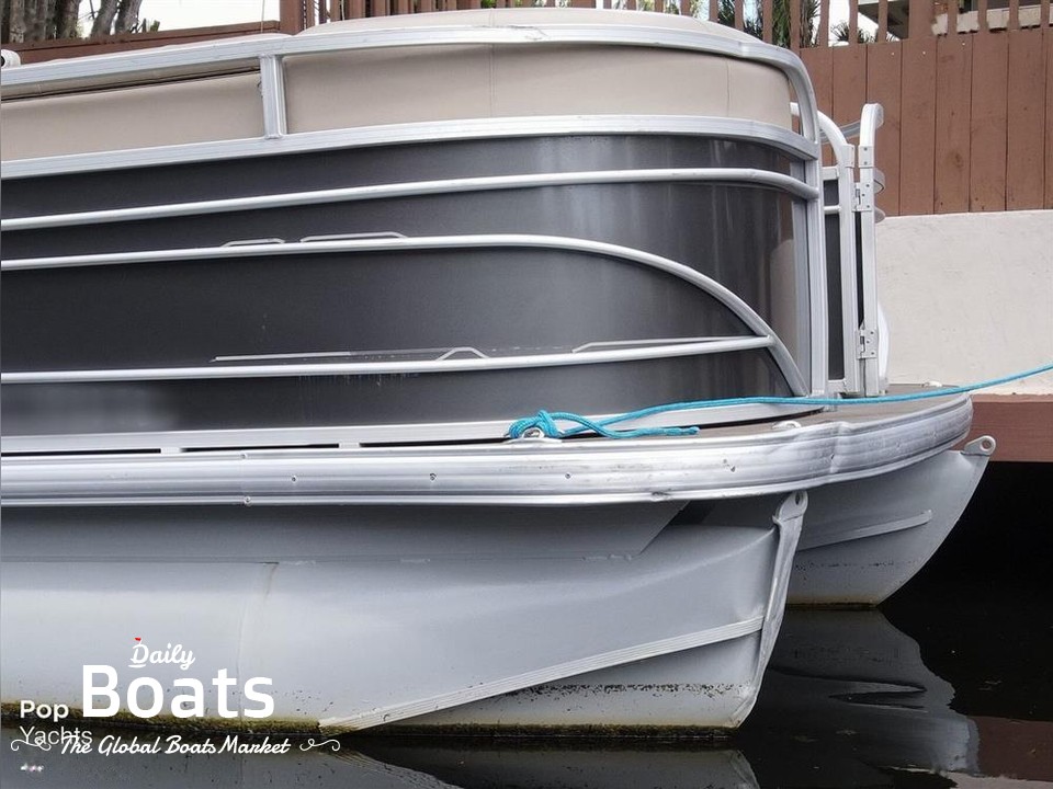 2022 Sun Tracker 22 for sale. View price, photos and Buy 2022 Sun ...