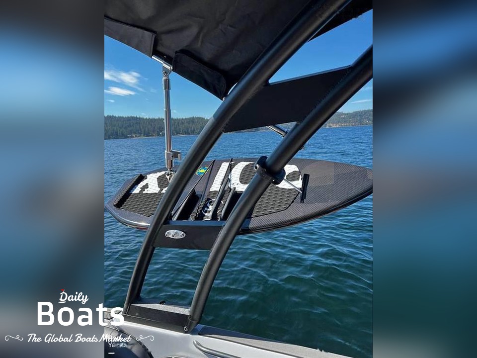 2019 Sanger 237 for sale. View price, photos and Buy 2019 Sanger 237 ...