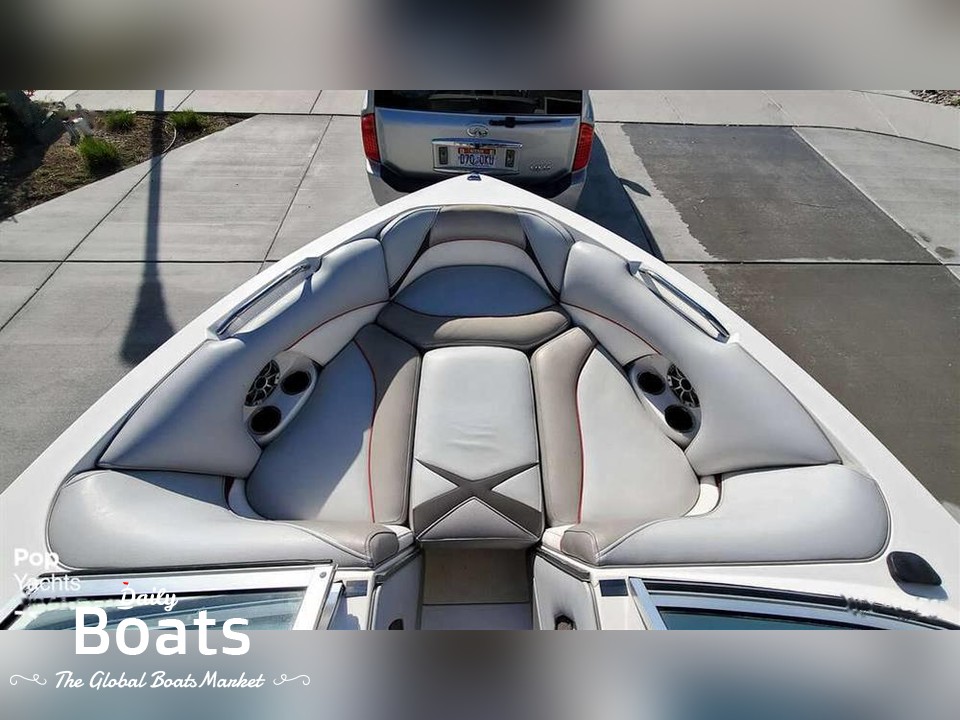2012 MB Boats B52 for sale. View price, photos and Buy 2012 MB Boats ...