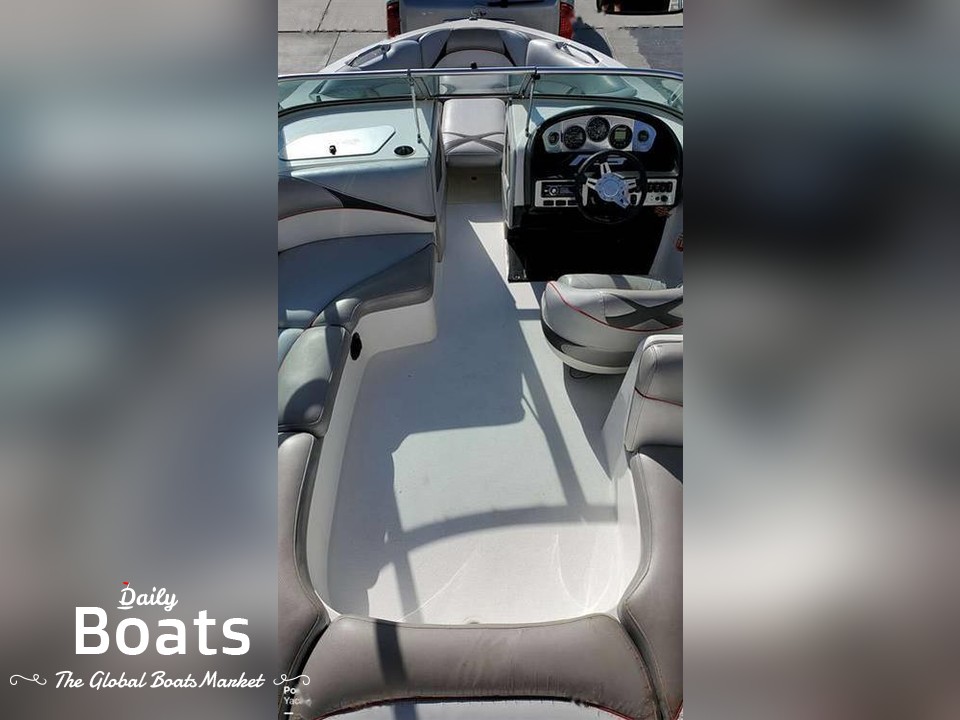 2012 MB Boats B52 for sale. View price, photos and Buy 2012 MB Boats ...