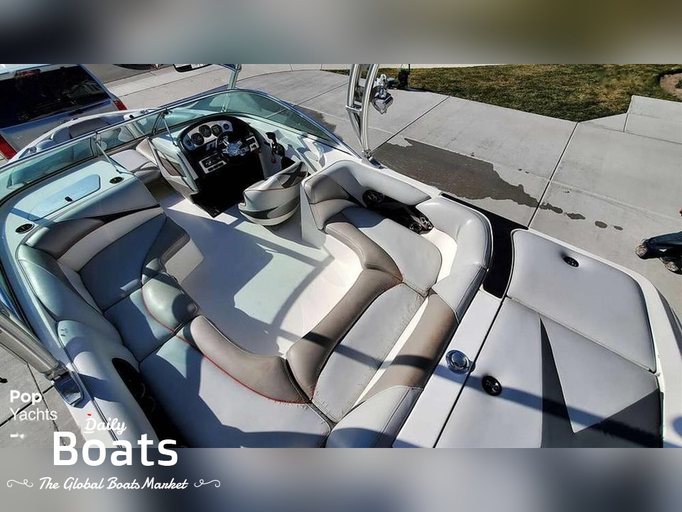 2012 MB Boats B52 for sale. View price, photos and Buy 2012 MB Boats ...