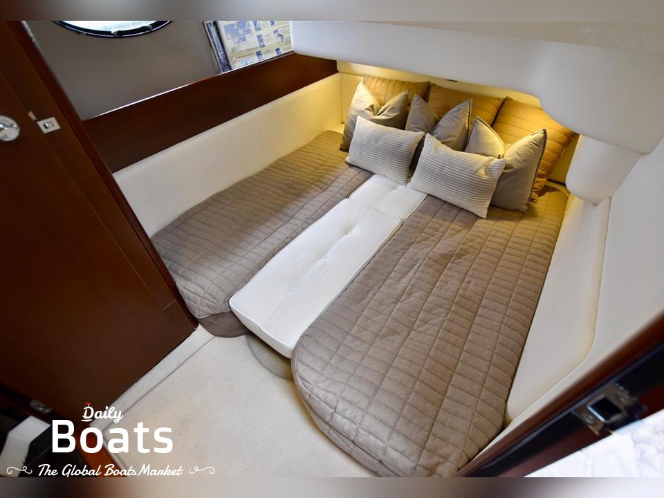 2013 Princess 42 for sale. View price, photos and Buy 2013 Princess 42 ...