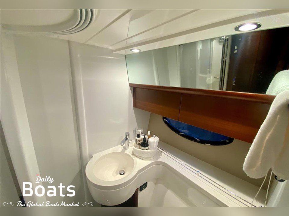 2013 Princess 42 for sale. View price, photos and Buy 2013 Princess 42 ...