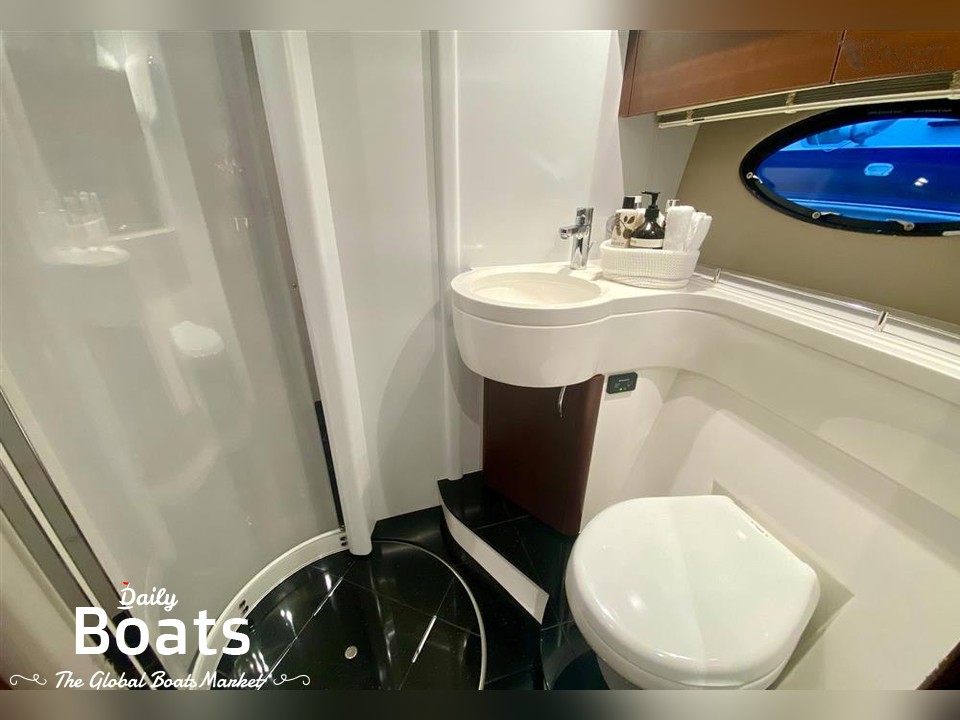 2013 Princess 42 for sale. View price, photos and Buy 2013 Princess 42 ...