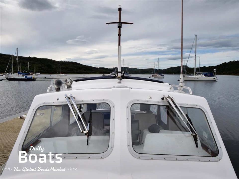 2004 Seaward 23 for sale. View price, photos and Buy 2004 Seaward 23 ...