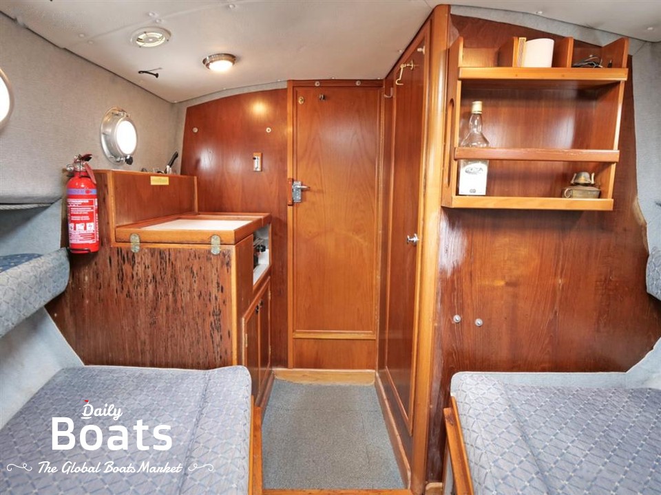 2004 Seaward 23 for sale. View price, photos and Buy 2004 Seaward 23 ...