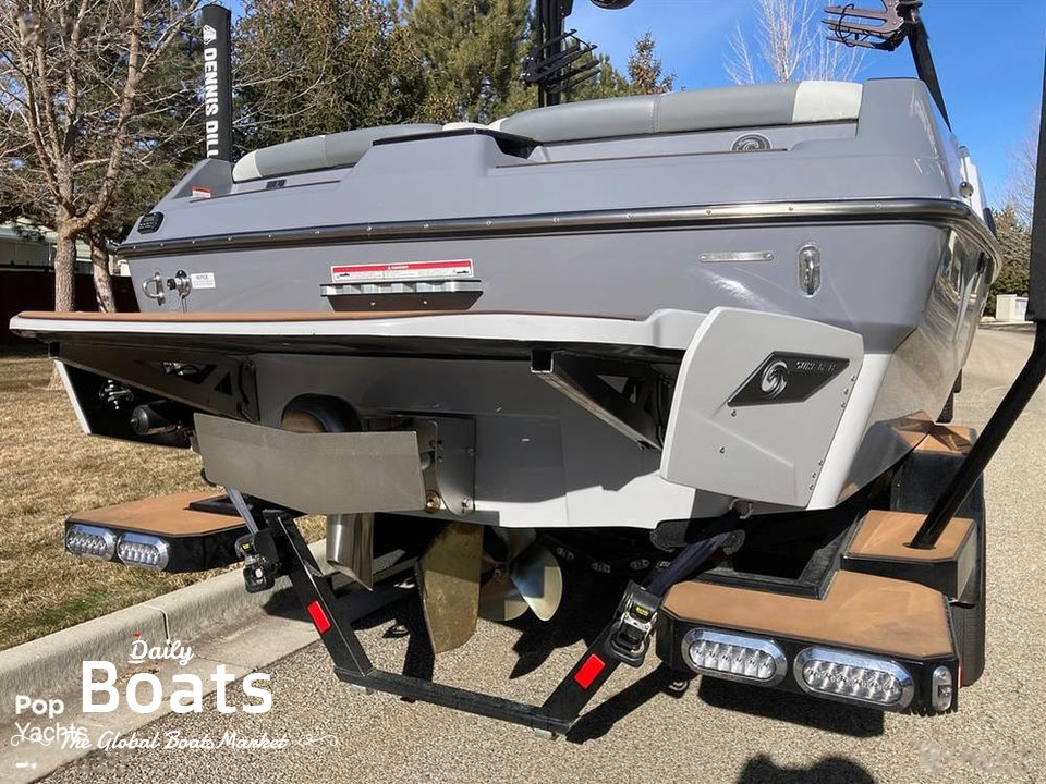 2021 Axis T22 for sale. View price, photos and Buy 2021 Axis T22 #397300