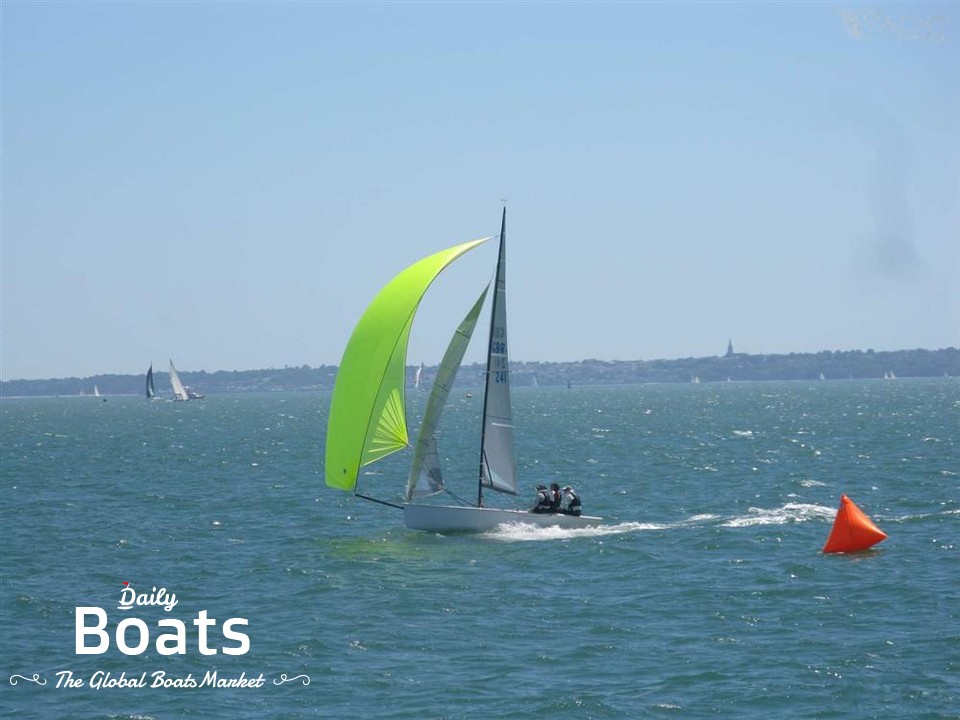 2015 Viper Yachts 640 Sports Boat for sale. View price, photos and Buy ...