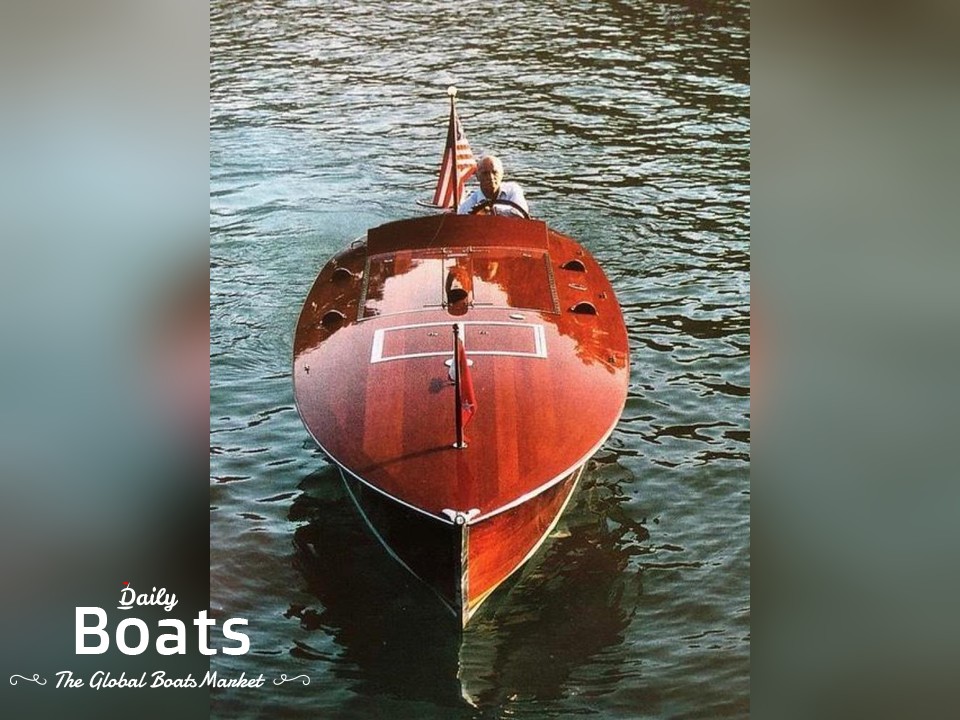 1924 George Crouch Gold Cup Racer Custom for sale. View price, photos ...