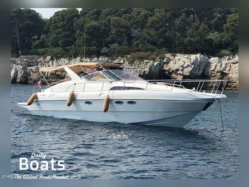 2002 Rio 950 Cruiser for sale. View price, photos and Buy 2002 Rio 950 ...