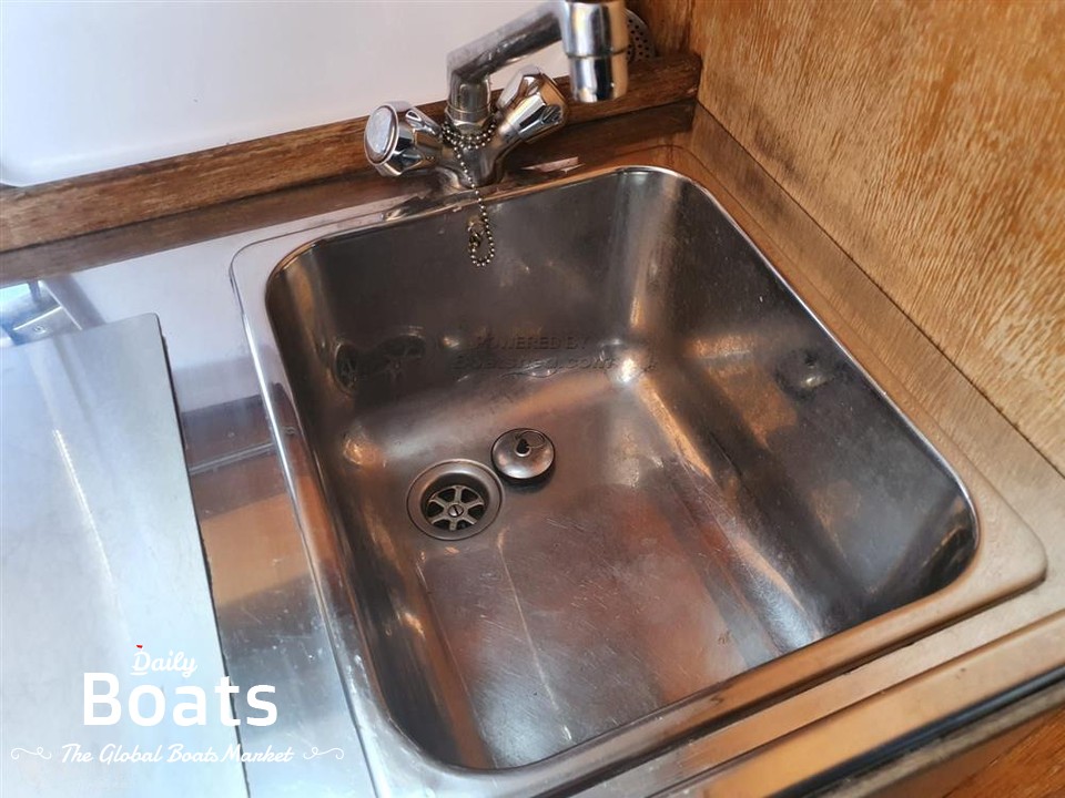 2002 Rio 950 Cruiser for sale. View price, photos and Buy 2002 Rio 950 ...