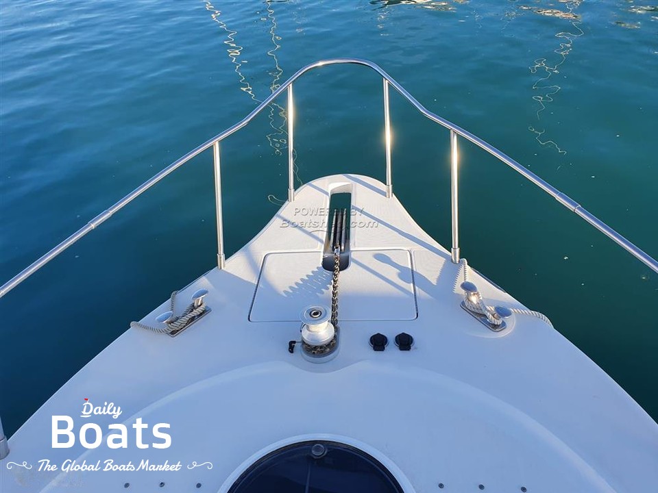 2002 Rio 950 Cruiser for sale. View price, photos and Buy 2002 Rio 950 ...