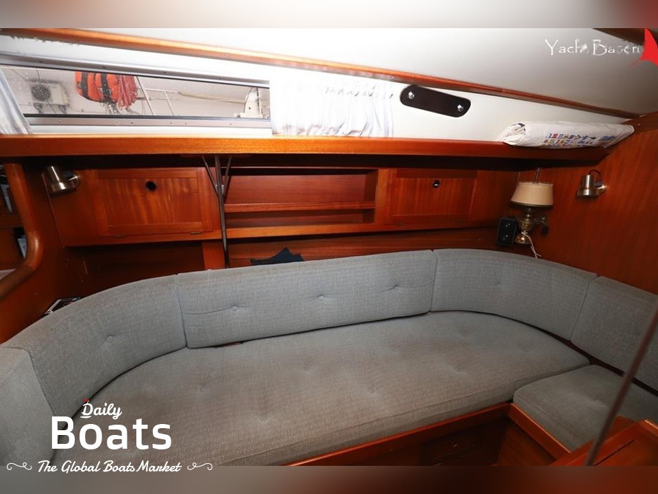 1987 Scanmar 345 for sale. View price, photos and Buy 1987 Scanmar 345 ...