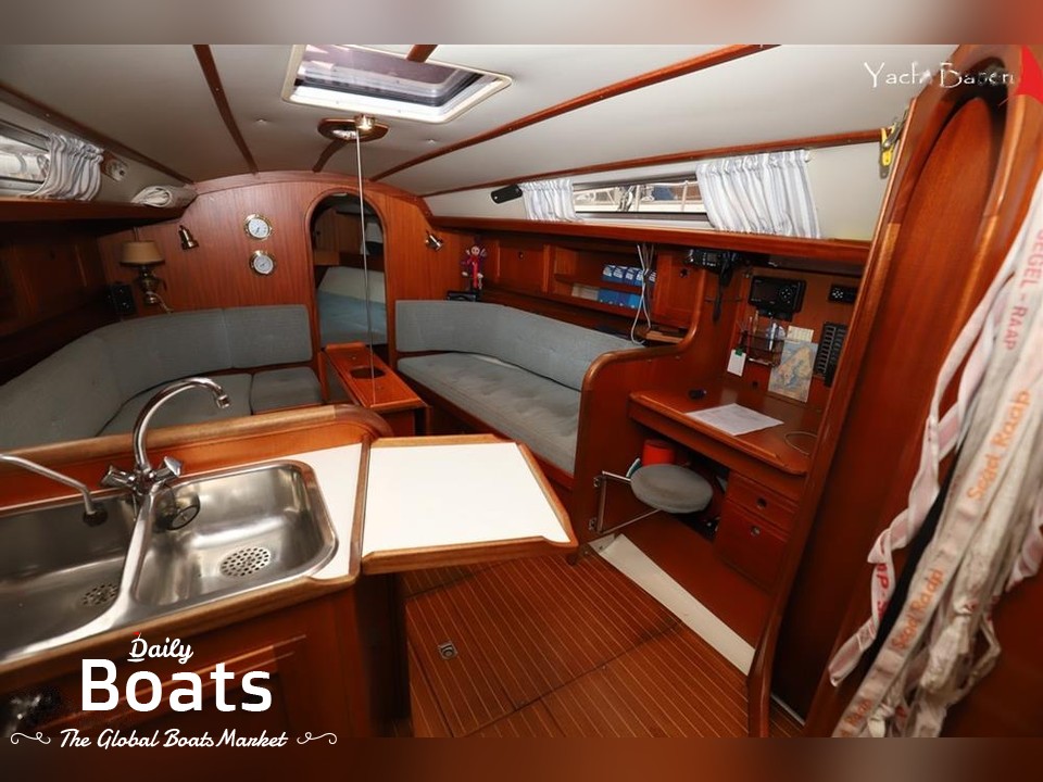 1987 Scanmar 345 for sale. View price, photos and Buy 1987 Scanmar 345 #397375