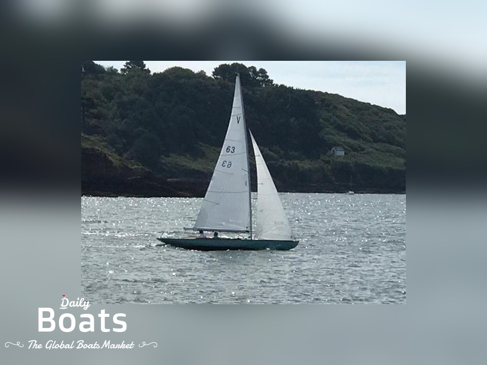 2010 Sunbeam for sale. View price, photos and Buy 2010 Sunbeam #397381