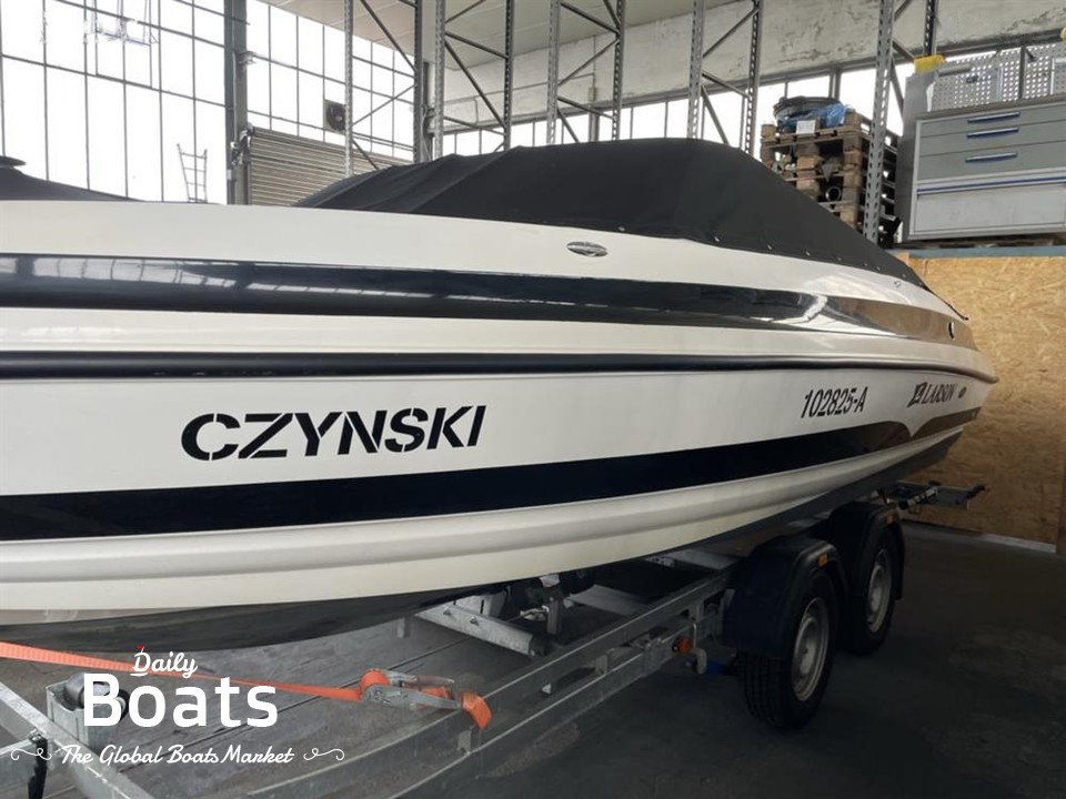 2006 Larson Boats 218 Lxi for sale. View price, photos and Buy 2006 ...