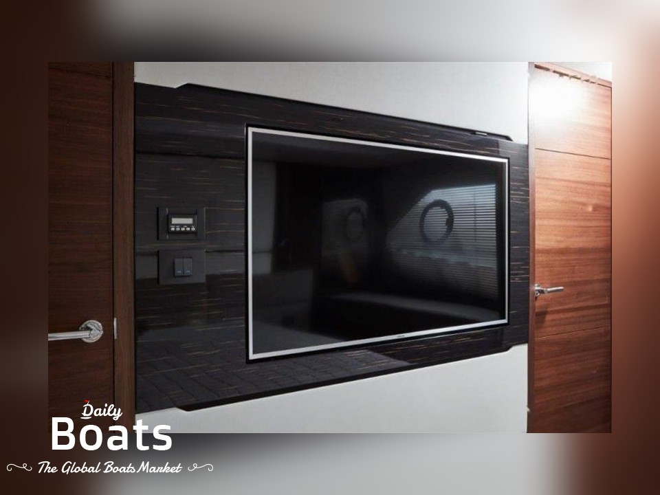 2019 Princess F70 for sale. View price, photos and Buy 2019 Princess F70 #397408