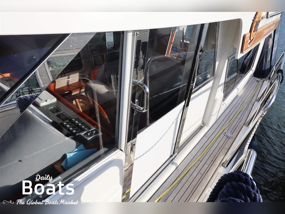 2011 Storebro 435 Commander for sale. View price, photos and Buy 2011 ...