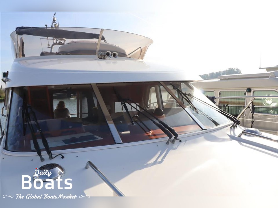 2011 Storebro 435 Commander for sale. View price, photos and Buy 2011 ...