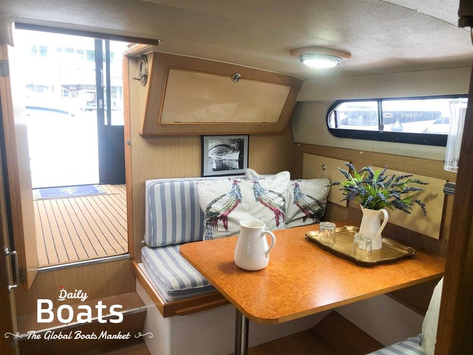 1999 Princess 30Ds for sale. View price, photos and Buy 1999 Princess ...