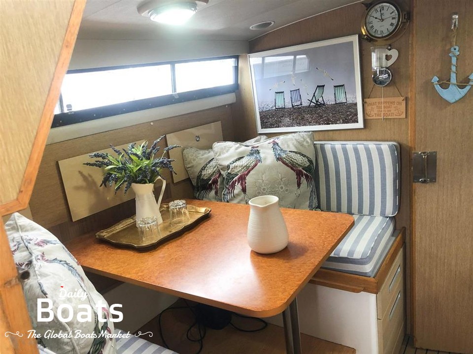 1999 Princess 30Ds for sale. View price, photos and Buy 1999 Princess ...