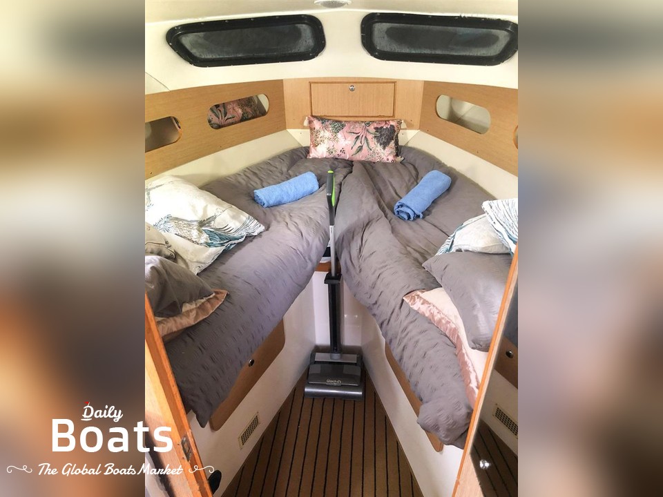 1999 Princess 30Ds for sale. View price, photos and Buy 1999 Princess ...