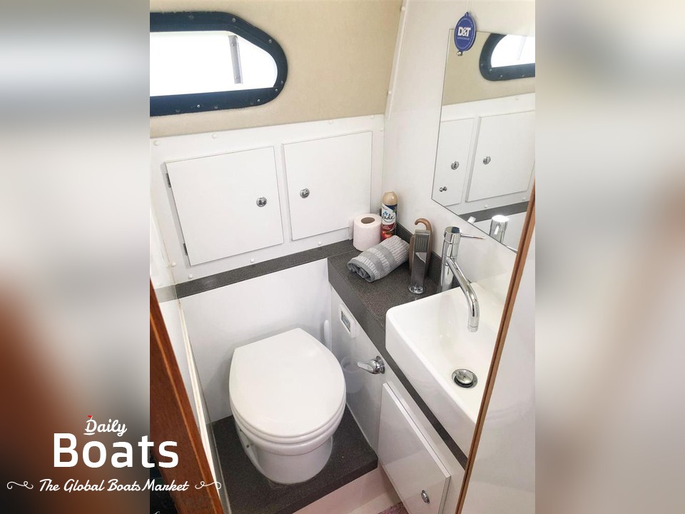 1999 Princess 30Ds for sale. View price, photos and Buy 1999 Princess ...