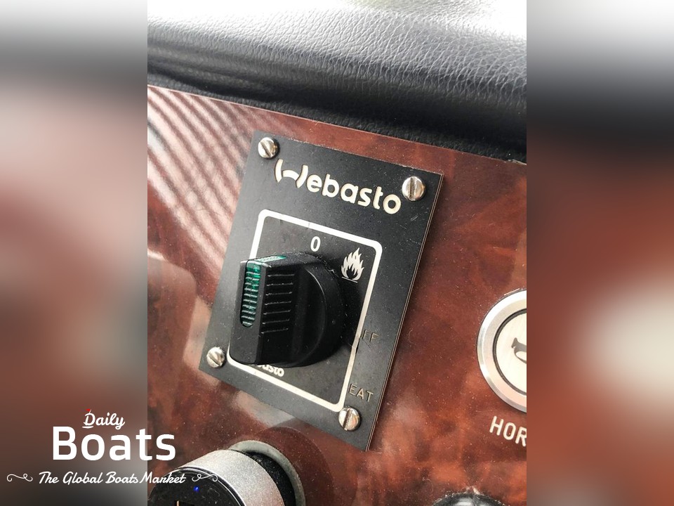 1999 Princess 30Ds for sale. View price, photos and Buy 1999 Princess ...