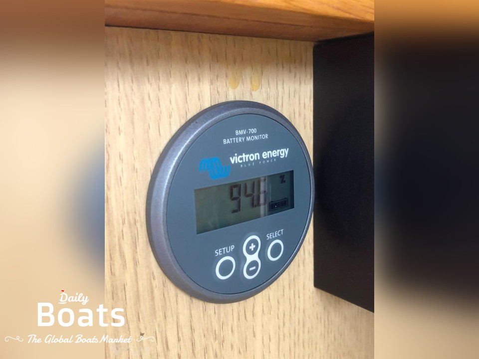 1999 Princess 30Ds for sale. View price, photos and Buy 1999 Princess ...