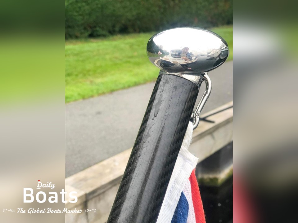 1999 Princess 30Ds for sale. View price, photos and Buy 1999 Princess ...