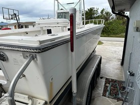 1995 Robalo 260 Center Console for sale. View price, photos and Buy ...