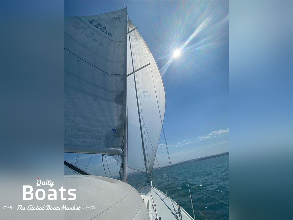 2006 J Boats J105 for sale. View price, photos and Buy 2006 J Boats ...