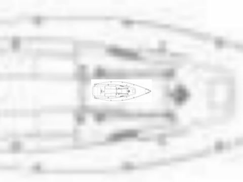 2010 J Boats J95 for sale. View price, photos and Buy 2010 J Boats J95 ...