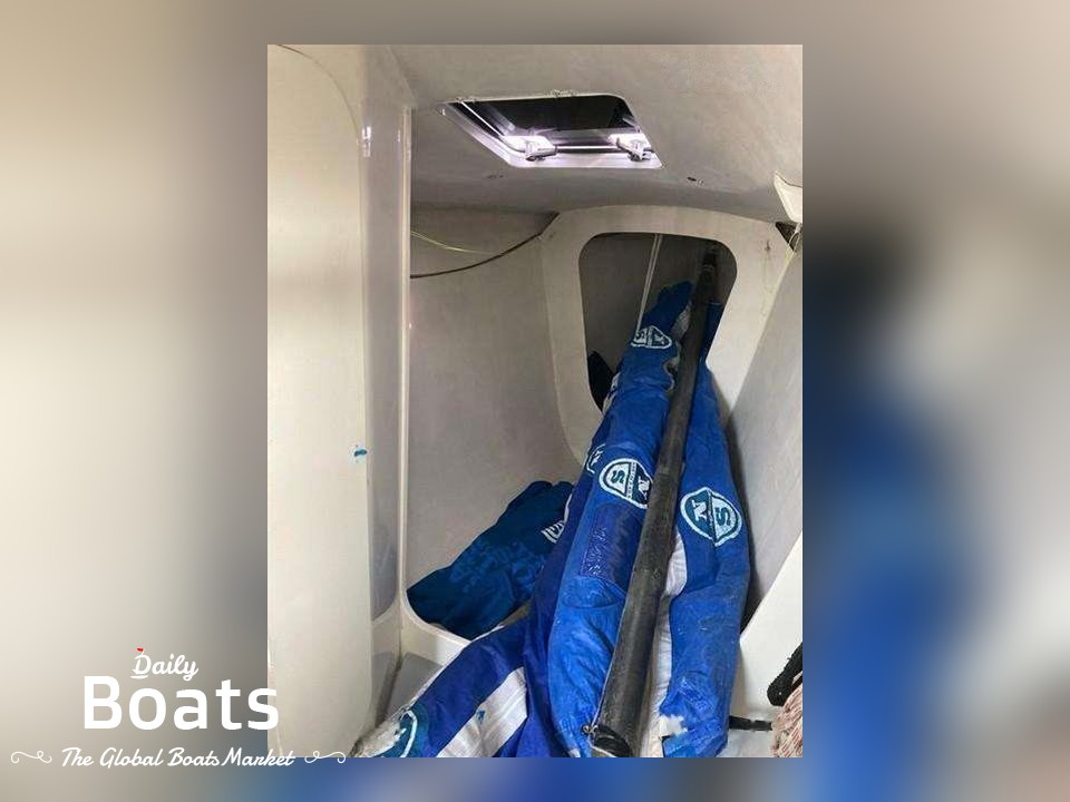 1996 Farr 39 Ml for sale. View price, photos and Buy 1996 Farr 39 Ml ...