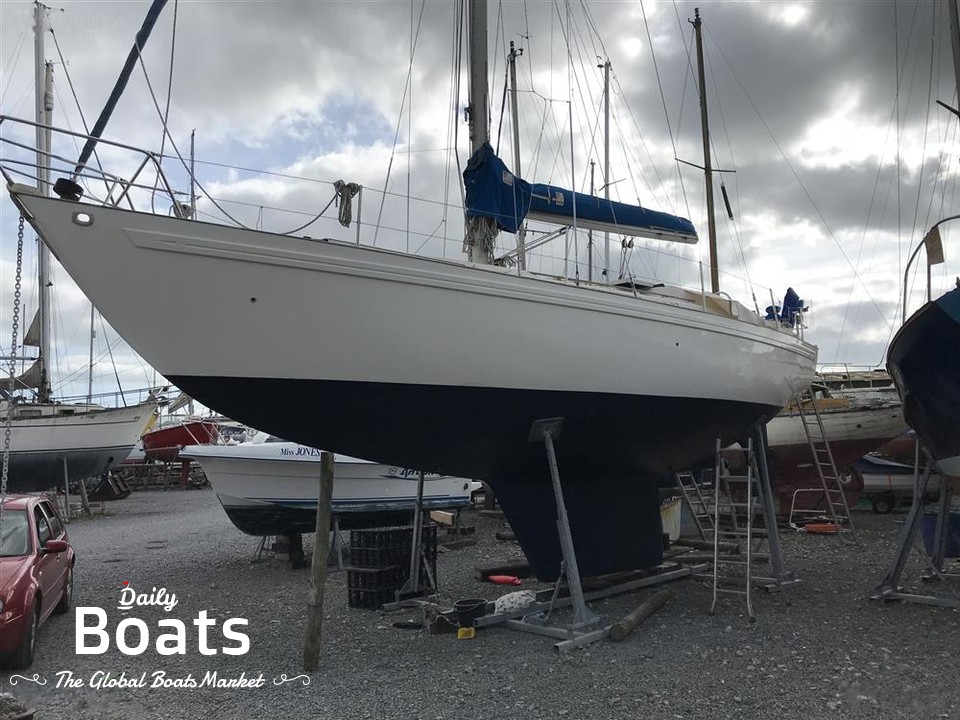 Rival 36 for sale. View price, photos and Buy Rival 36 #397480