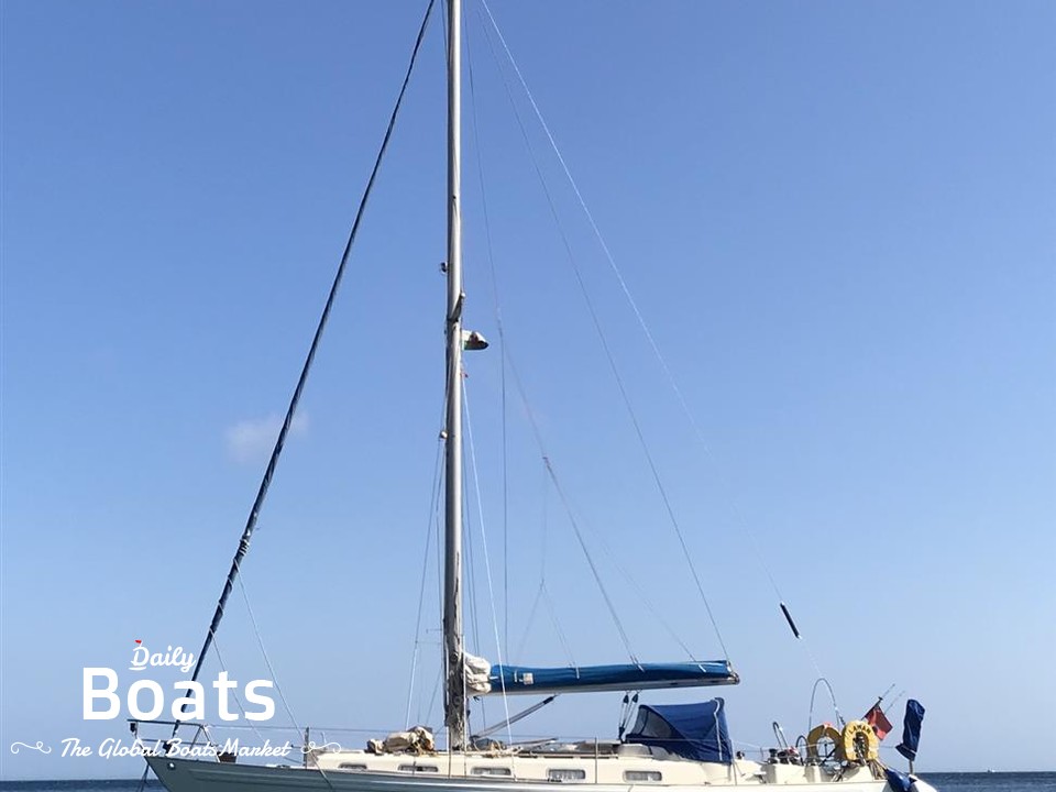 Rival 36 for sale. View price, photos and Buy Rival 36 #397480