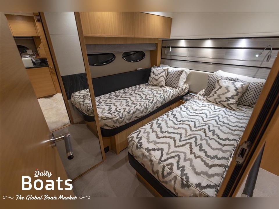 2016 Princess S72 for sale. View price, photos and Buy 2016 Princess ...