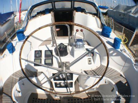 2003 Raffaelli Compass Rose for sale. View price, photos and Buy 2003 ...
