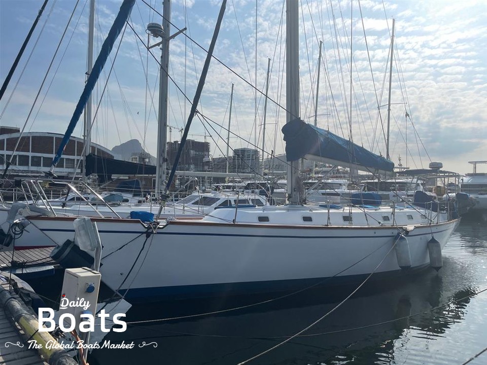 2016 Compass 47 for sale. View price, photos and Buy 2016 Compass 47 ...